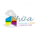 South-Africa – Orange Corners