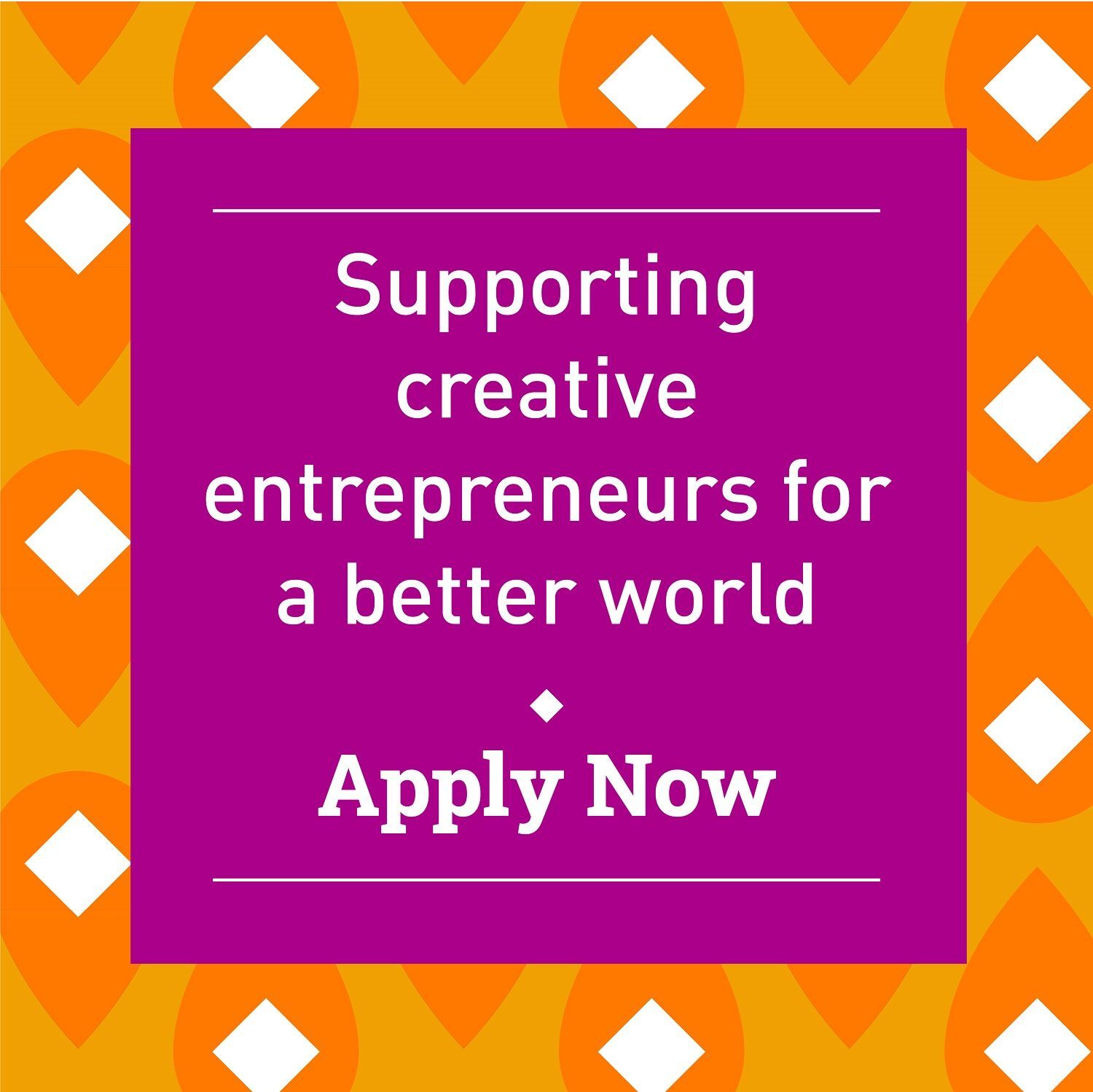 Orange Corners launches second South Africa programme – Orange Corners