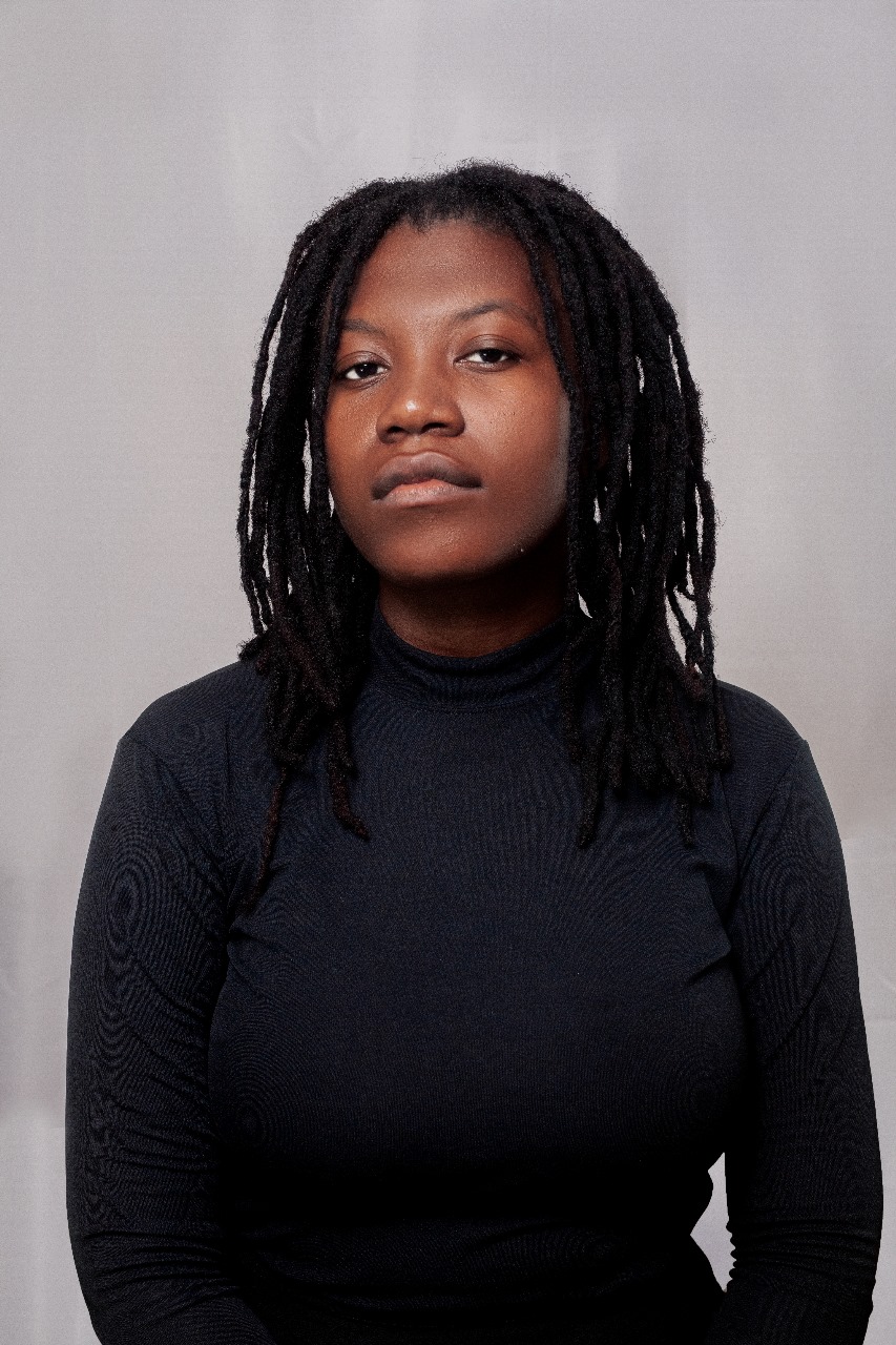 Meet the women behind OC Angola: Carmen and Swelia – Orange Corners